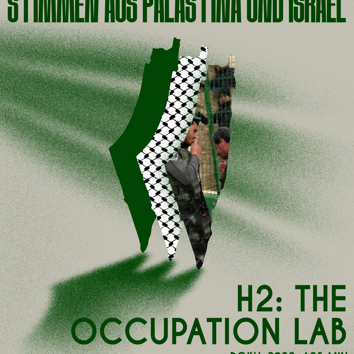 participate and visit | Spore Initiative