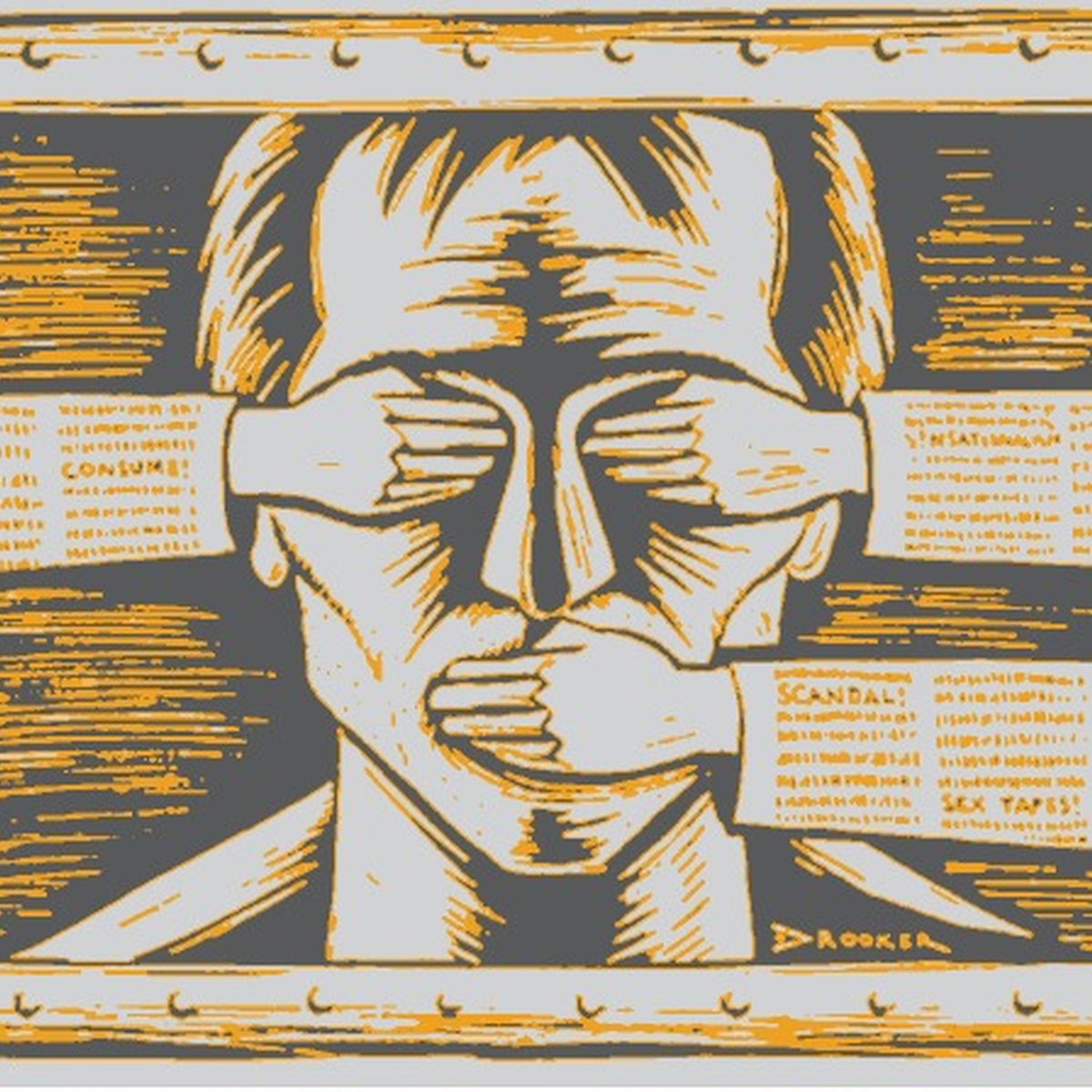 participate and visit | Spore Initiative