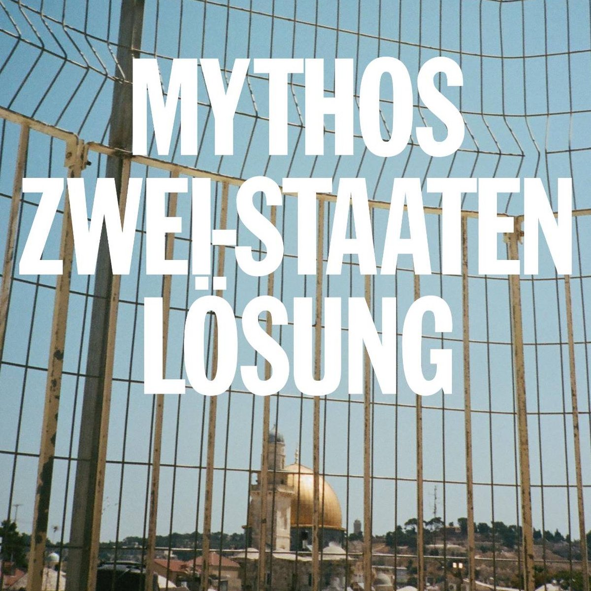 participate and visit | Spore Initiative