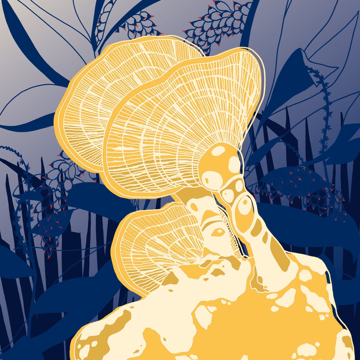 participate and visit | Spore Initiative