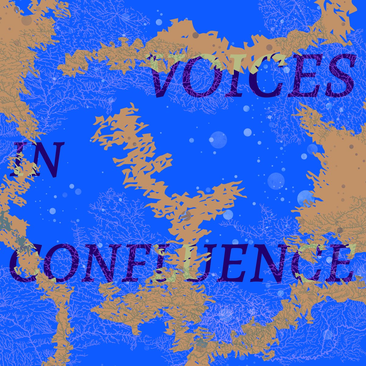 participate and visit | Spore Initiative