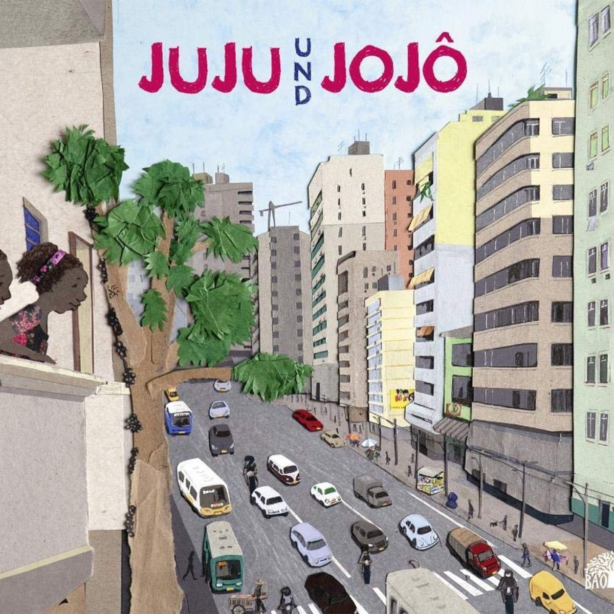 Besuchen und Mitmachen | Spore Initiative