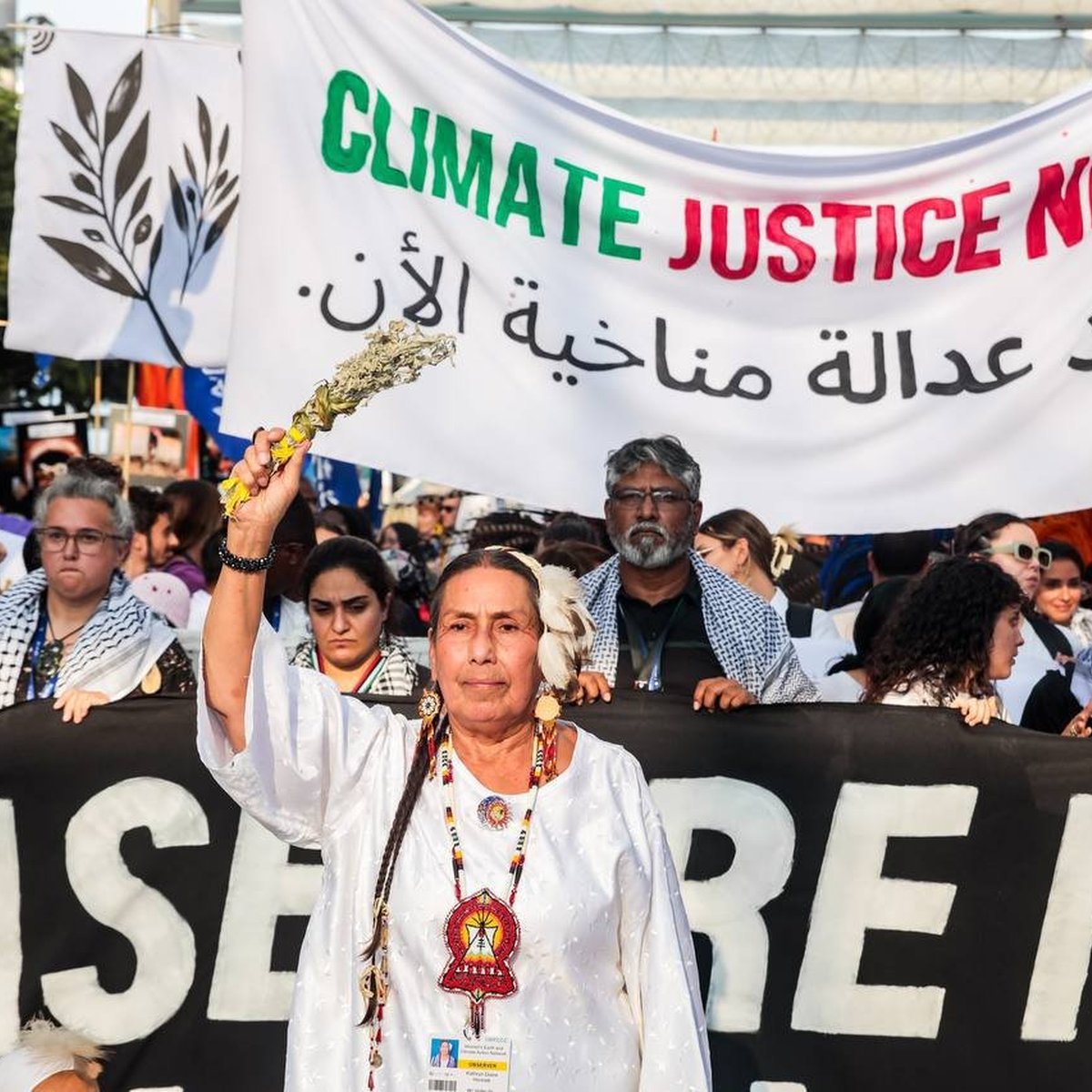 participate and visit | Spore Initiative