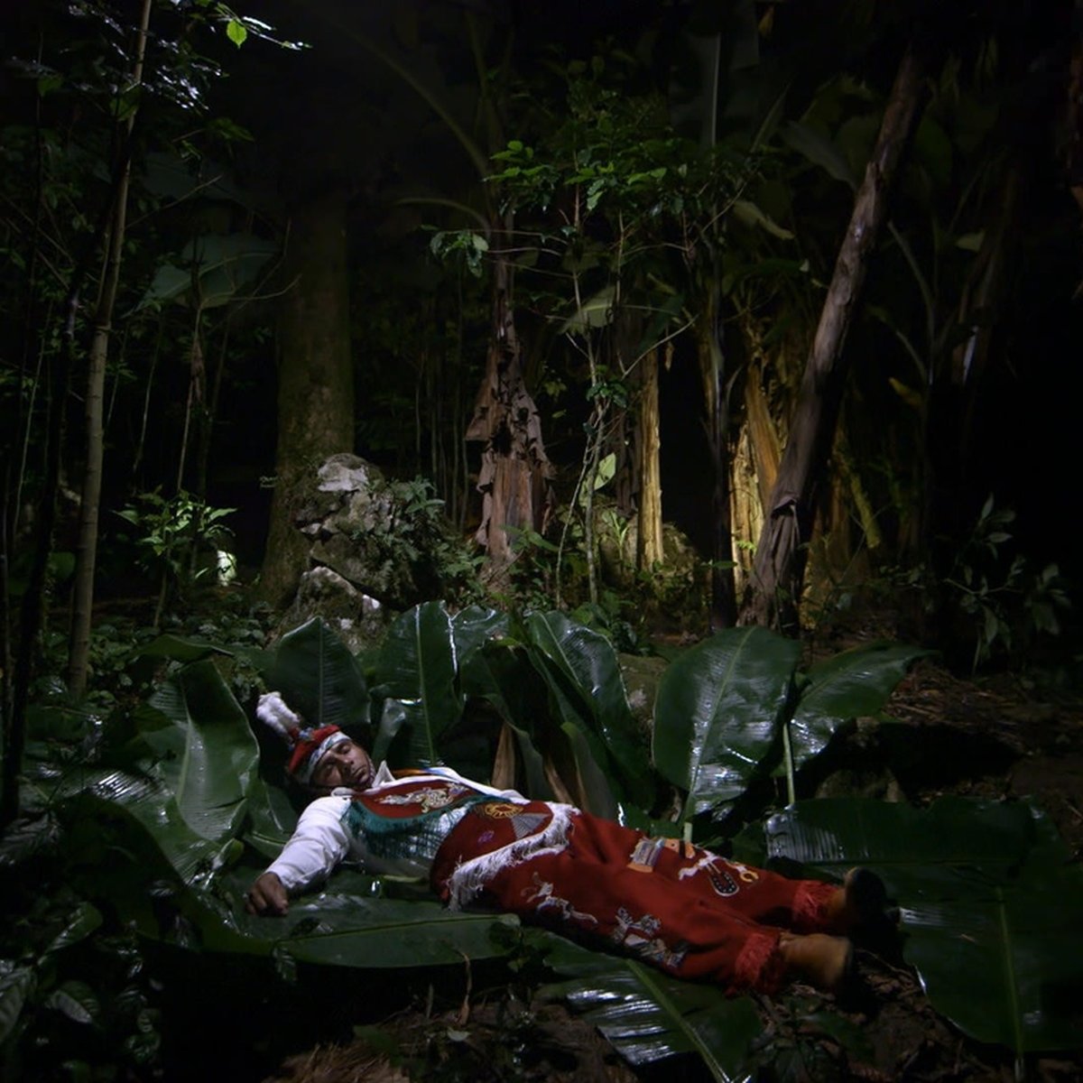 participate and visit | Spore Initiative