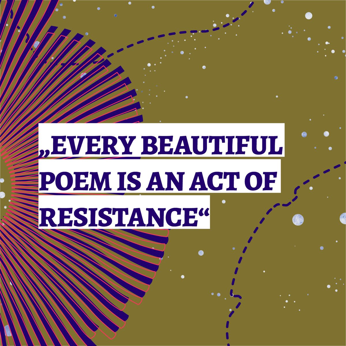 participate and visit | Spore Initiative